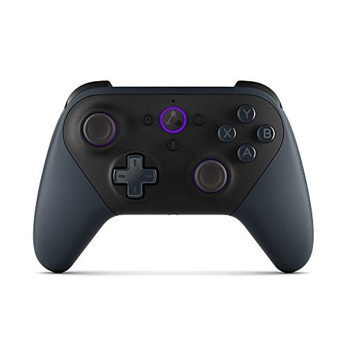 Best Game Controller for Amazon Fire TV and PC: Top Picks Reviewed ...