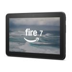 Best Games for Amazon Kindle Fire: Top Picks for Endless Fun - The info ...