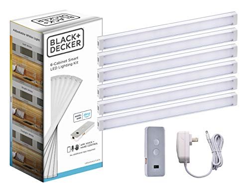 Best Smart Lighting Systems for Home Amazon: Top Picks for Every Room ...