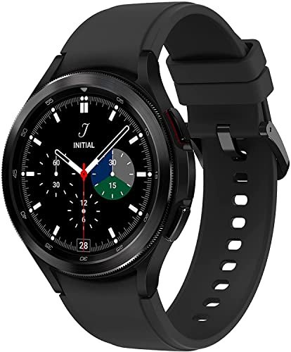 Best Smart Watch for Afib Detection: Top Picks for Heart Health - The ...