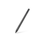 Best Stylus for Kindle Fire HD 10: Top Picks for Precision and Comfort ...