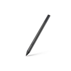 Best Stylus for Kindle Fire HD 10: Top Picks for Precision and Comfort ...